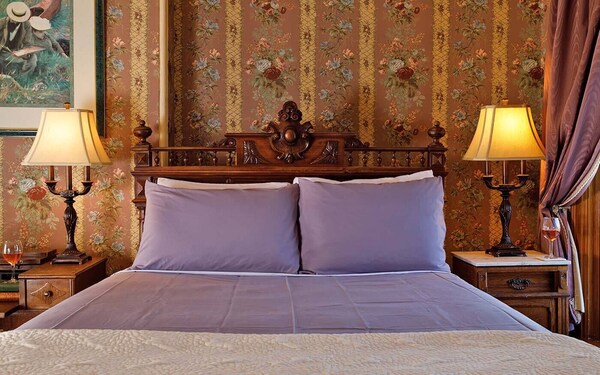 Come Stay With Us, You'll See Why We Are Ranked #1 Lodging In Kalamazoo, Mi. - Kalamazoo, MI