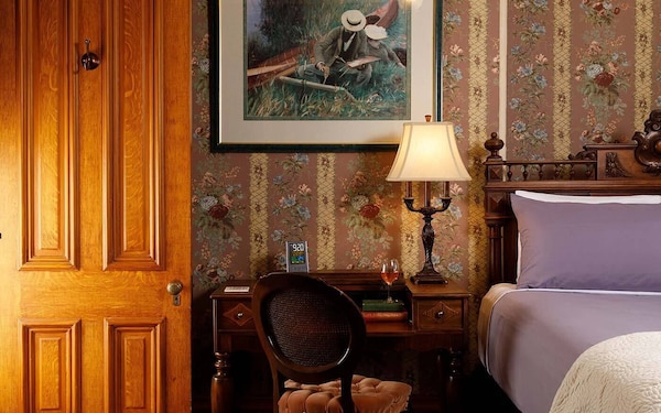 Come Stay With Us, You'll See Why We Are Ranked #1 Lodging In Kalamazoo, Mi. - Kalamazoo, MI
