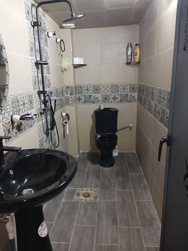 Appartement Khenifra - Khénifra