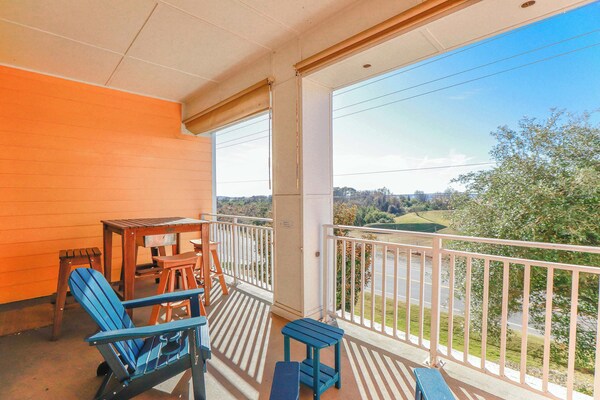 Sojourn Vitamin Sea Sleeps 6 - Sandbridge Beach, VA