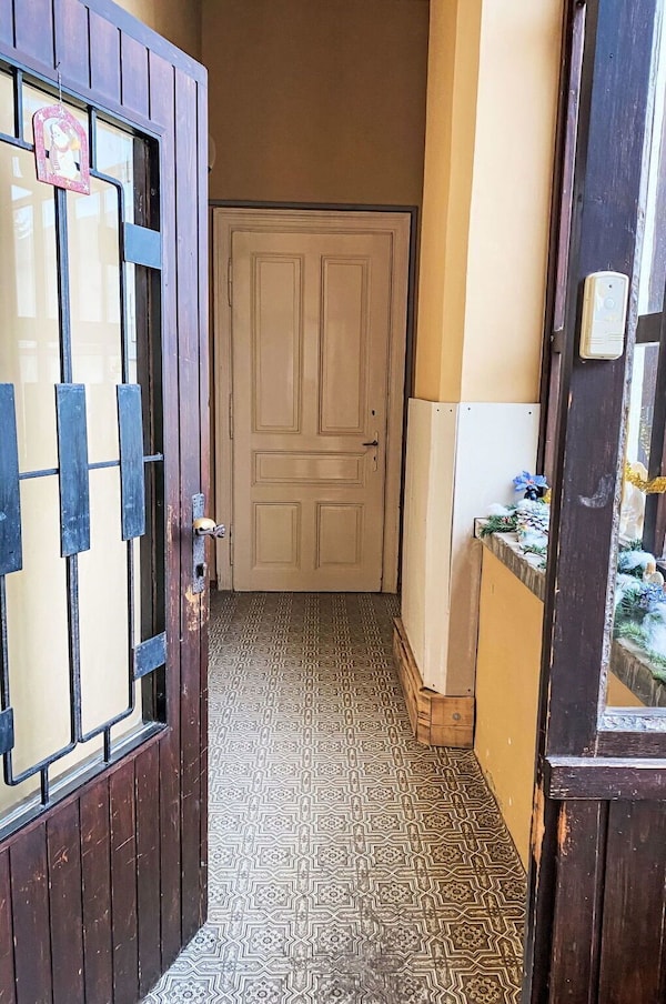 Angenehme Wohnung Für 5 Gäste Mit  W-lan, Haustiere Erlaubt Und Parkplatz - Lutzmannsburg