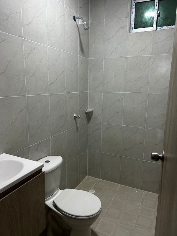 Apartamento, Aracataca - Aracataca