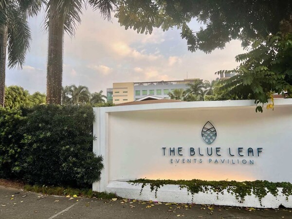 Cozy Home In Bgc Mckinley - Makati