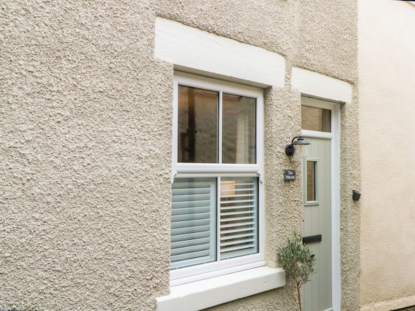The Warren, Pet Friendly, With Open Fire In Wirksworth - Matlock Dale