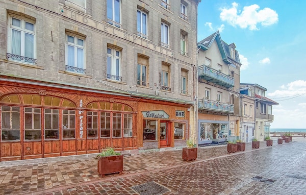 3 Bedroom Nice Home In Ault - Eu