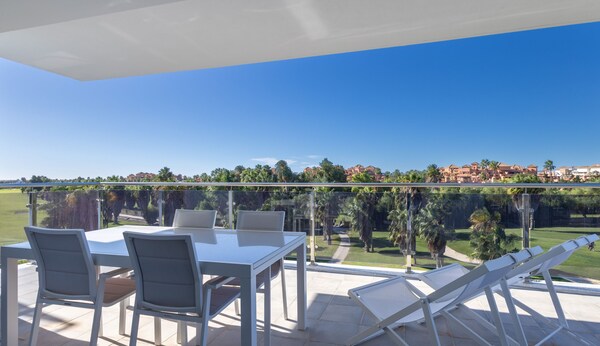 Homity Moii-na-3-p4-2d - Motril