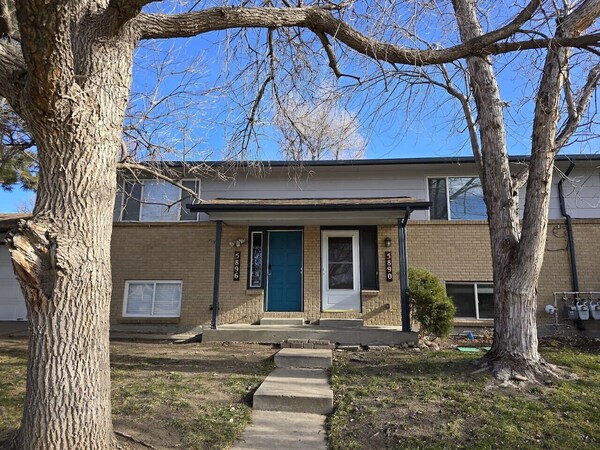 All New Sleeps 6/old Town Arvada - Arvada, CO