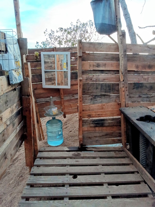 Adults 21+, Bring Your Peace Or Your Party - More Seclusion With Less Intrusion - Temecula, CA