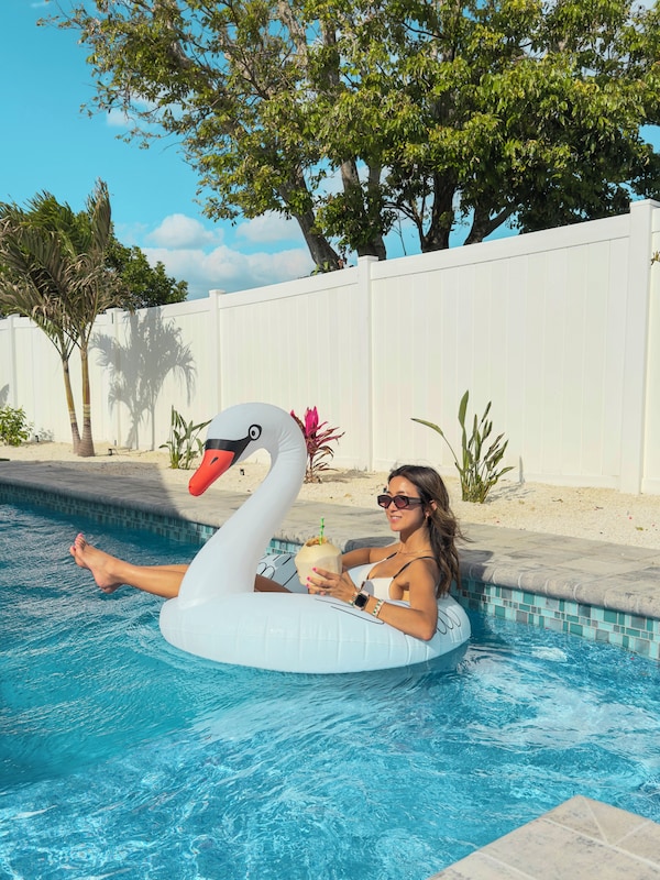 Family-friendly W/heated Pool, Spa, Pickleball, Putt-putt, 10 Min From Ami - 브레이든턴
