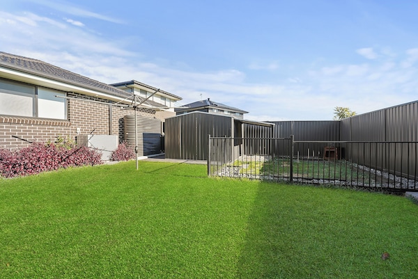 Modern Luxury Nest - Camden