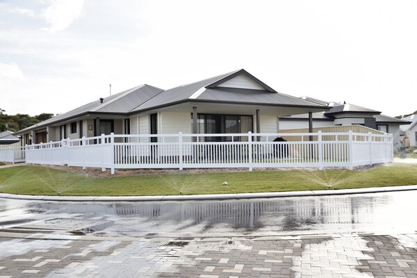 Nelum Managed By Sahas Homes - Dunsborough