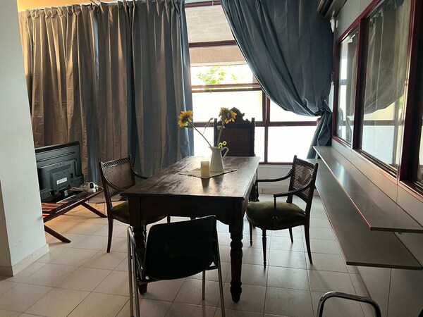 Tessas Apartments ,Sabadell 1 - Sabadell