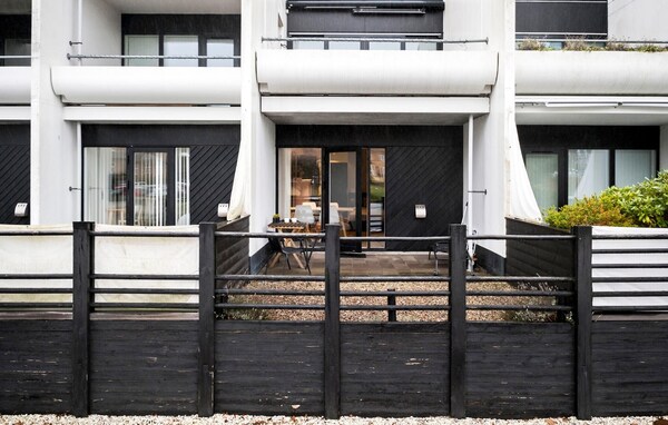 Awesome Apartment In Helsingør - Helsingborg