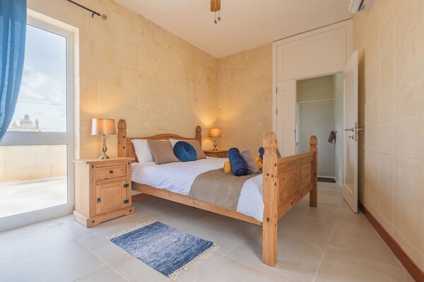 Ellie Boo - Farmhouse W/ Pool, Hot Tub, Games Room - Malta