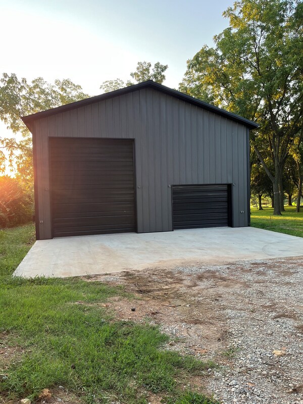 Charming Country Retreat, Convenient To Downtown Fayetteville, Private Garage - Fayetteville, AR