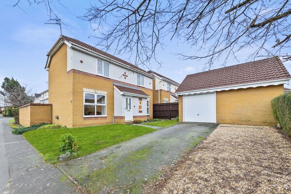 One Astley · Leicester - Leicester