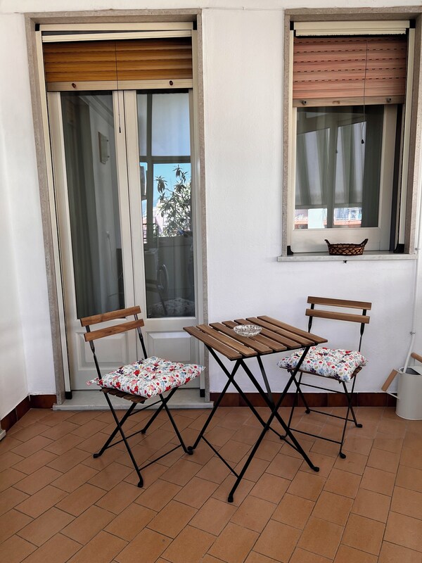 Spacious, Cozy, With Comfortable Beds And Perfect Location For Etna - Riposto