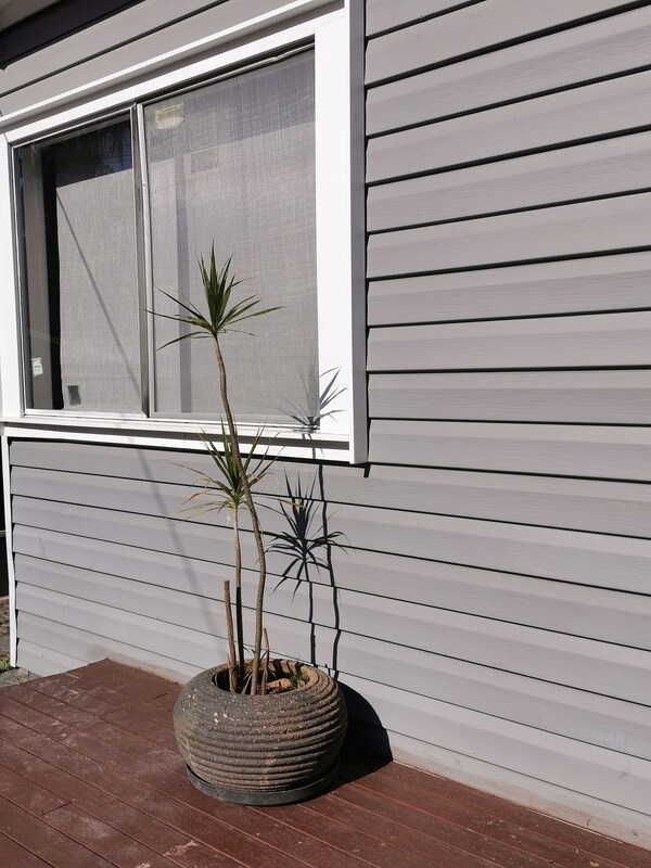 Three Bedrooms House For Families Centrally Located In Sydney - Auburn
