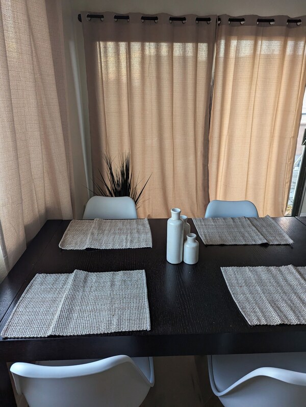 Charming 2-bedroom Townhome With Ac, Wifi In Awesome Hermosa Beach - Redondo Beach, CA