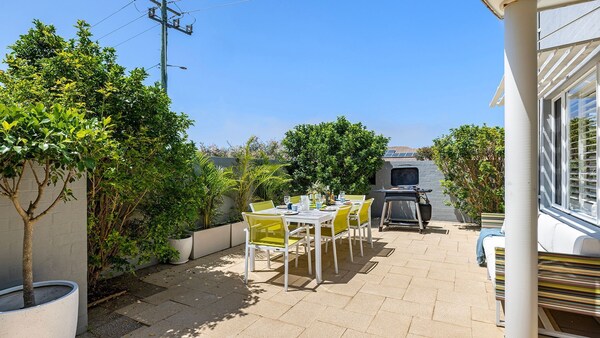 Swell   Stay5 Pay 4 - Nelson Bay