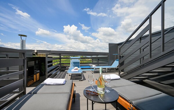 Beautiful Home In Seketin With Sauna - Varaždin