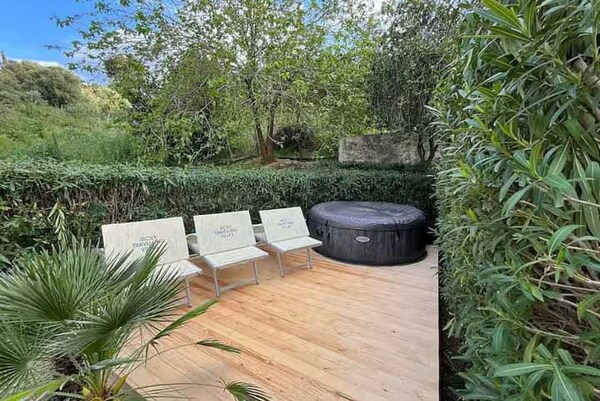 Villa Varo By Sicily Travelling Villas - 斯科佩洛