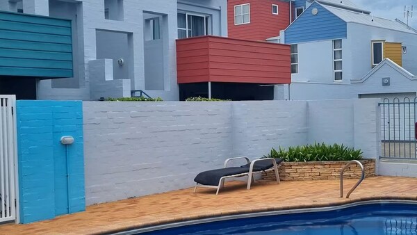 9 By The Clyde, Central Location In Batemans Bay - Batemans Bay