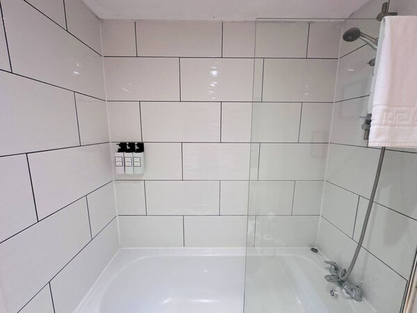 Ely | 3 Bed | Long Term Stays - Ely