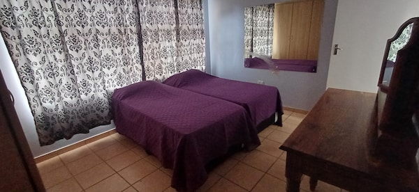 Bush And Birding Retreat Farmhouse With Wifi On The Outskirts Of Pretoria. - Cullinan