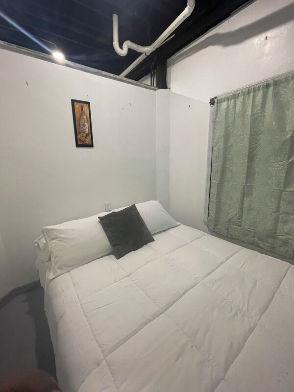 Vintage & Affordable Unit 4 Of 6 - University of Florida, Gainesville