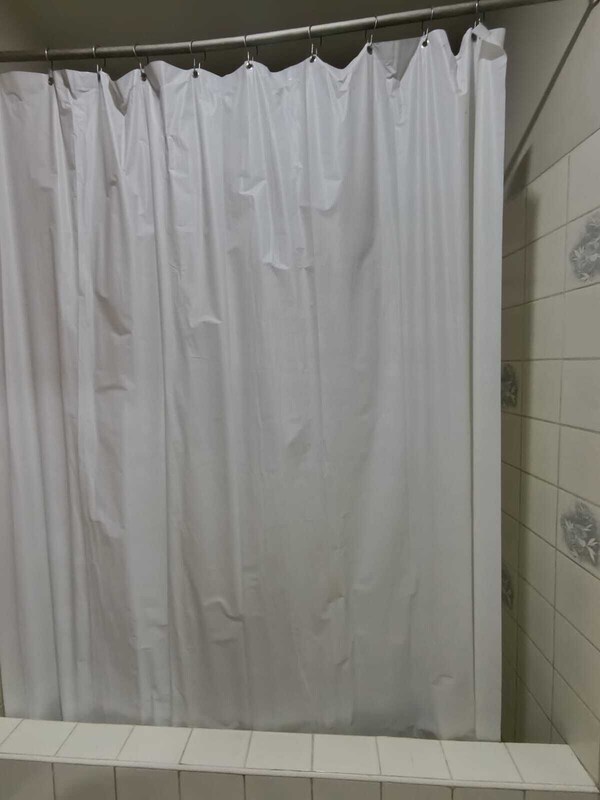 Apartment With 03 Bedrooms, 5 Minutes From Arequipa's Main Square. - Arequipa
