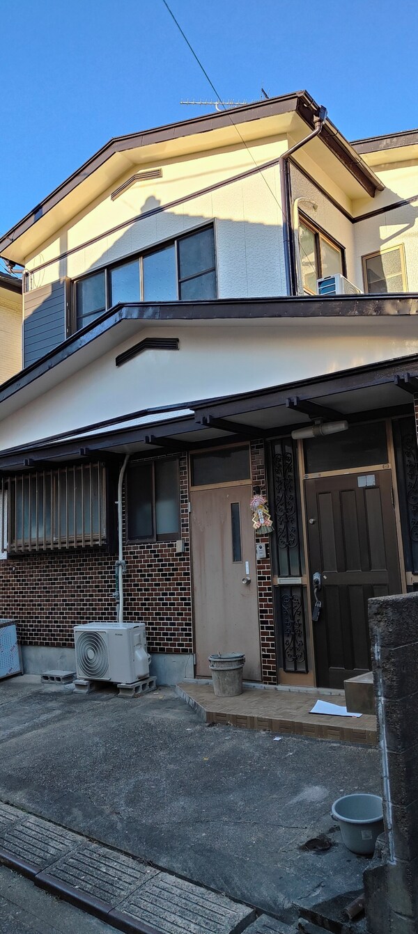 Guest House Sea And Cat - Fishing And Surfing Guests Welcome! - 銚子市
