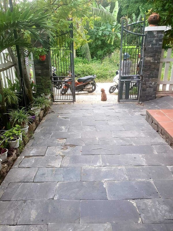 The Only Place To Stay In Hoi An - Hội An