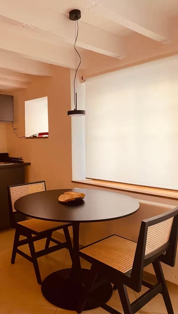 Cosy House In The Charming Historic Center Of Blagnac - 5 Mins To Airport/airbus - Saint-Alban, France