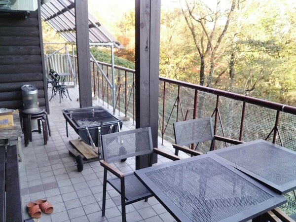 Entire House Rental A Villa Where You Can Spend  / Miyazu Kyōto - Japon