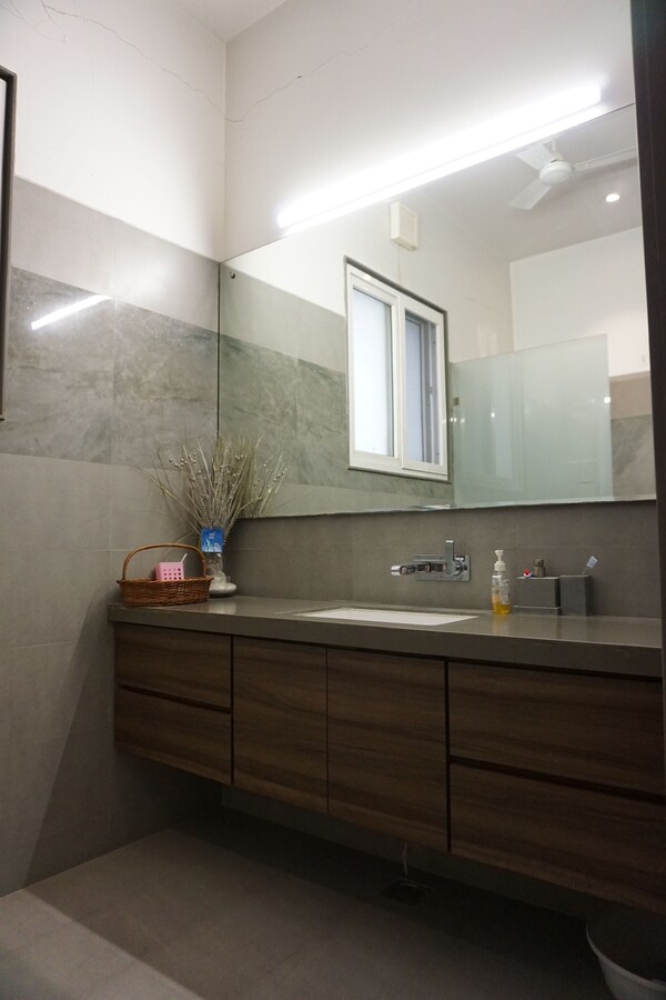 Spacious 5-bedroom Villa In Charming Jaipur With Wifi, Ac - Jaipur
