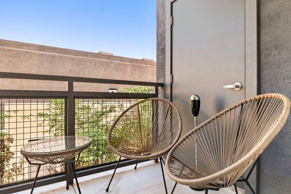 Stunning Westgate Cozysuites By The Stadium W/ Pool 4 - Arizona Christian University, Glendale