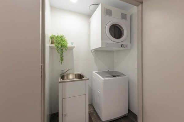 Chic 1 Bedroom Apartment At Sydney Cbd - Surry Hills