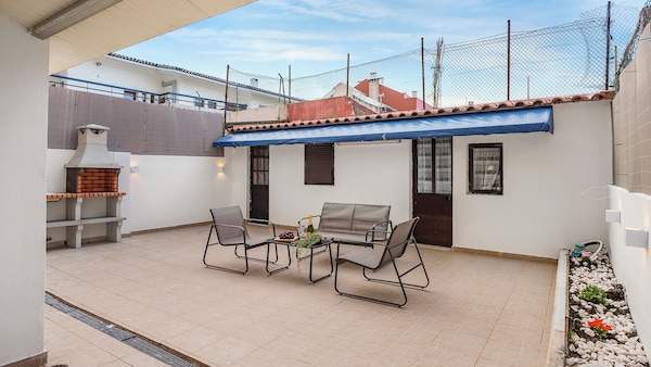 Top Apartment - Amadora