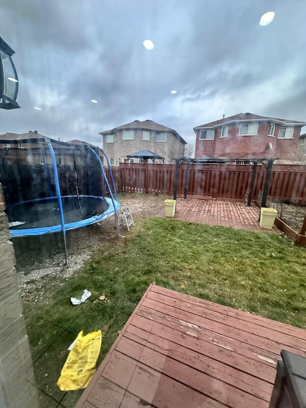 Comfortable Home In The Heart Of The City - Barrie