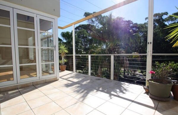 Holiday Rental 4-15 January 2025 - North Shore