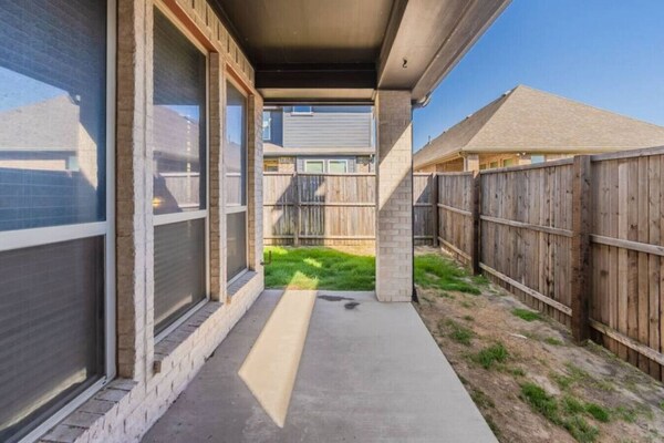 Cozy Home Luxury Corporate Housing - Lewisville, TX