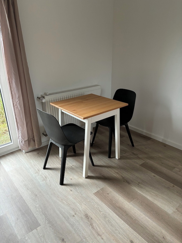 Vacation Home "Mittelrheintal" - Two Bedrooms, Two Bathrooms - Koblenz