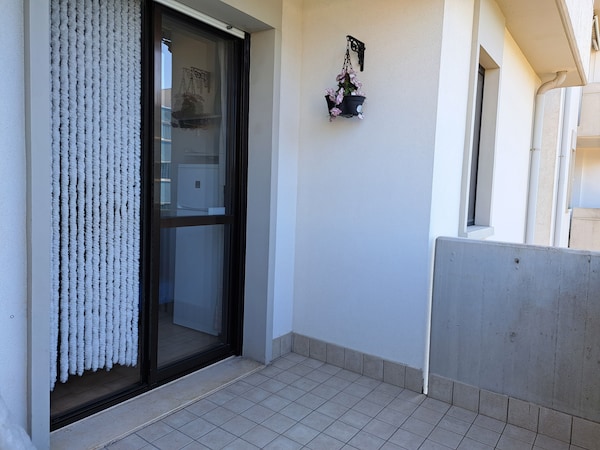 Appartamento Ciao - Bibione Pineda