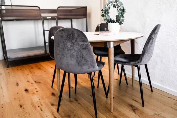 Penthouse City - Mölndal