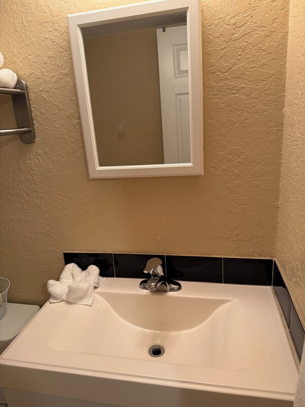 1 Bedroom Downtown Delray - Swinton Ave - Two Blocks From Atlantic Ave. # 3 - Delray Beach