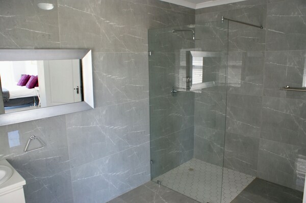 Enjoyable Apartment With Wifi In Charming Velddrif - Velddrif