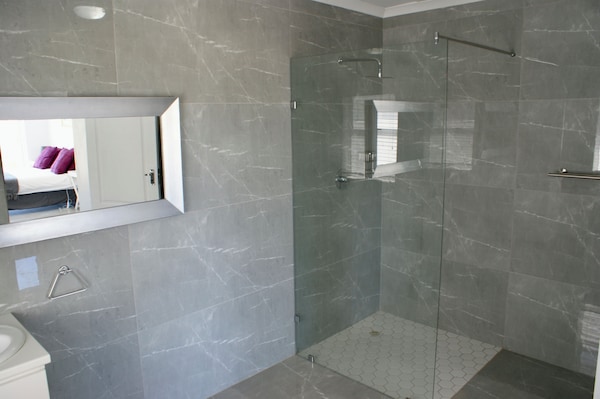 Enjoyable Apartment With Wifi In Charming Velddrif - Velddrif