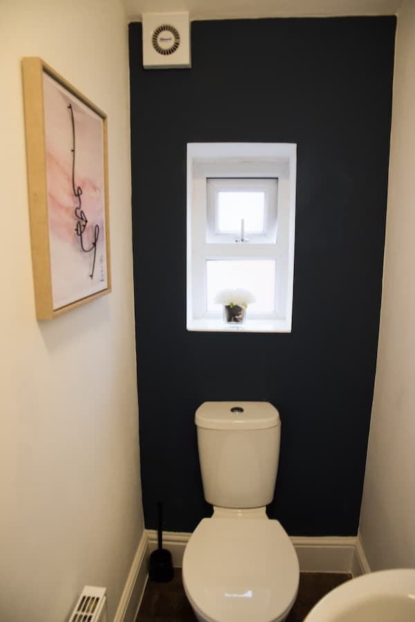 Vance Retreat-2. 1 Bed Sleeps 4. - SEA LIFE Blackpool