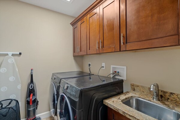 Family Friendly | Foothills| 6 Bedrooms| Sleeps 24 - Mount Lemmon, AZ